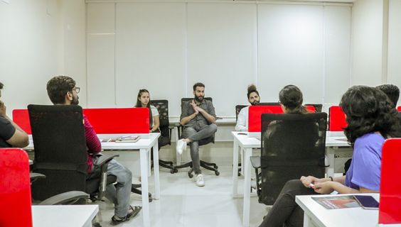 Branding in the Digital Era 2.0 | digitalseries Agency - digitalseries