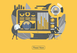 digitalseries | Digital Agency in India