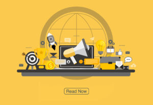 digitalseries | Digital Agency in India