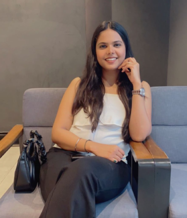 leading brand management company - digitalseries - about