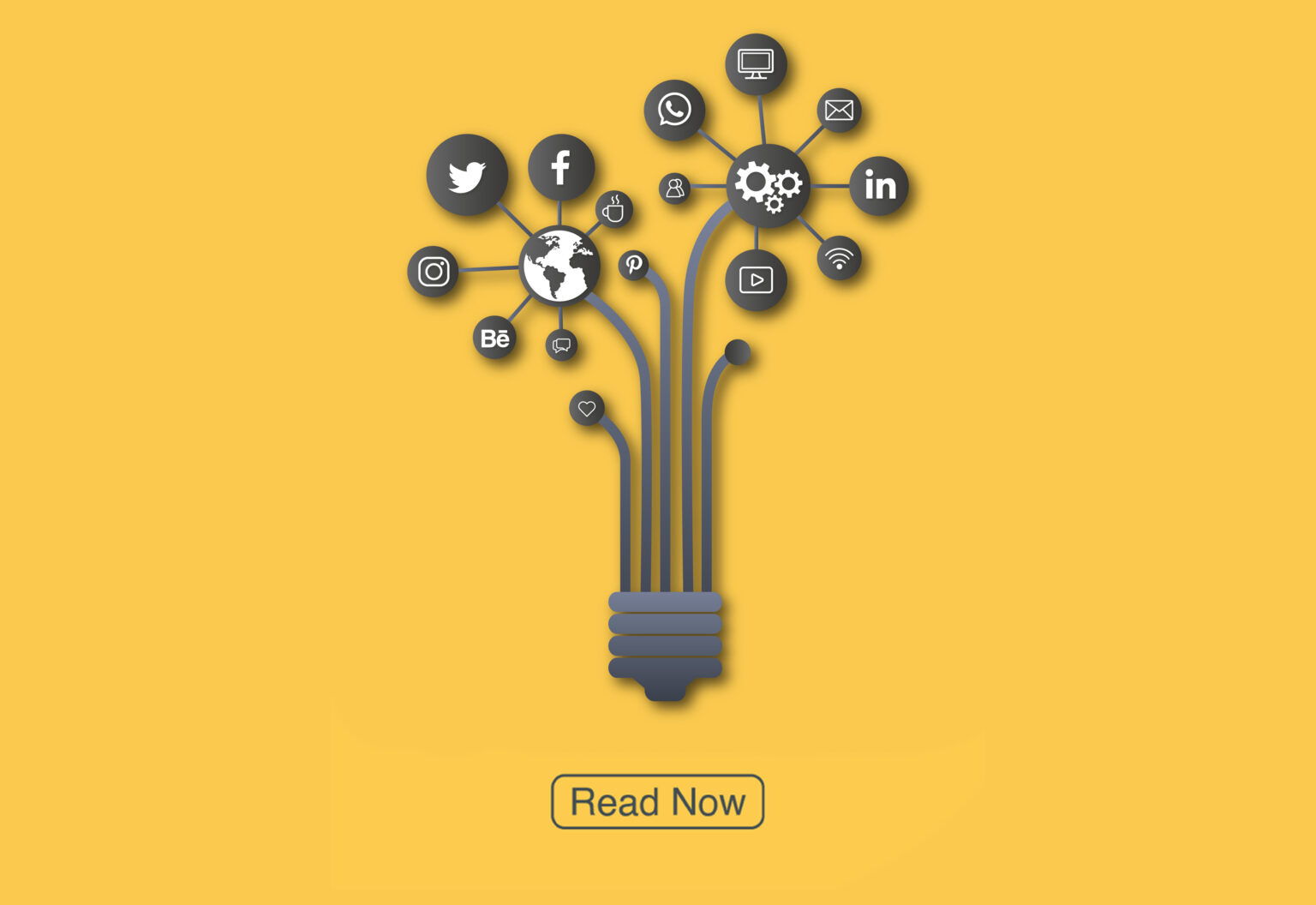 digitalseries | Digital Agency in India